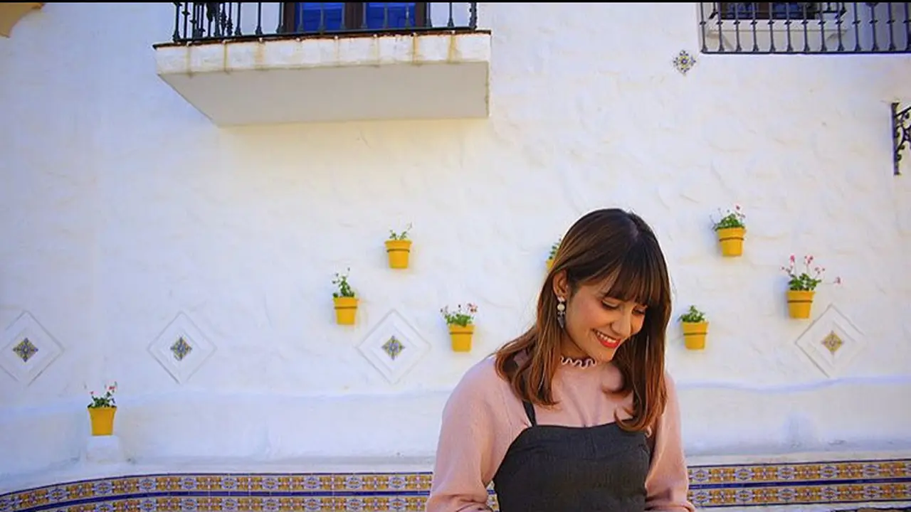 10 Cara Jitu Tampil Photogenic - Fashion & Beauty Liputan6.com