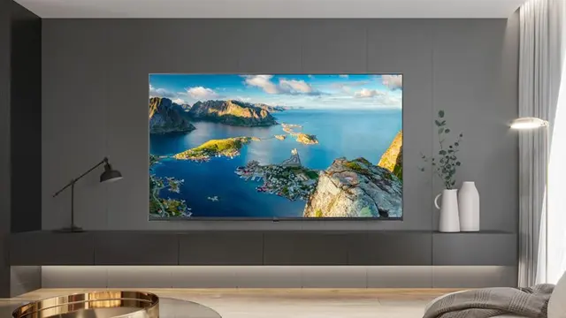 Rekomendasi 5 Smart TV Merk LG, Mulai Rp 3 Jutaan Paling Worth It di 2026