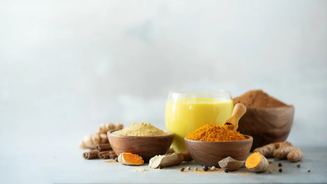 5 Cara Membuat Wedang Jahe yang Tidak Pahit, Sehat Kaya Manfaat - Hot ...