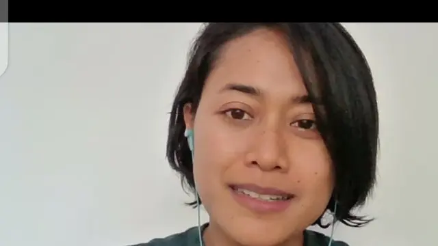 Benarkah Media Sosial Bisa Membuat Aktor Terbaik dan Populer, Begini ...