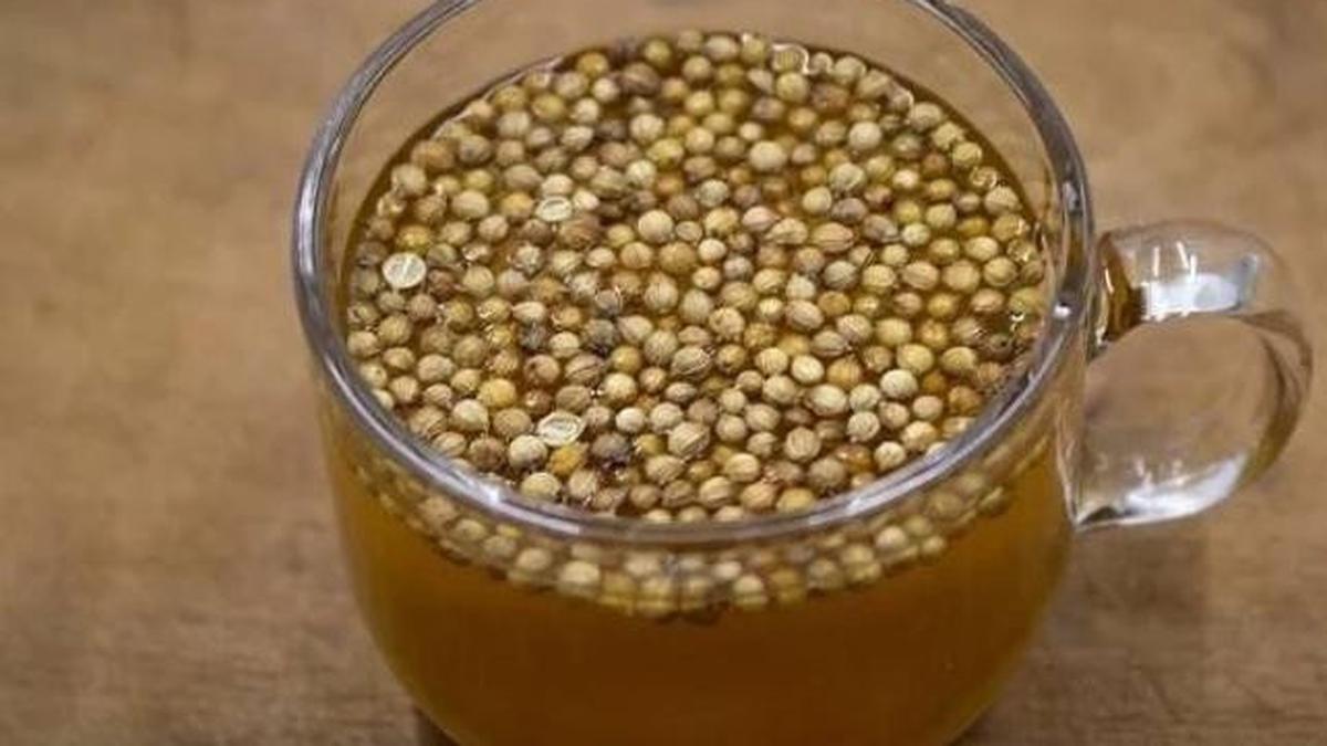 6 Daun Herbal Terbukti Mujarab Usir Kolesterol, Aman Tanpa Efek Samping ...