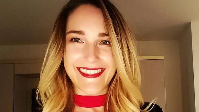 5 Caster Cantik yang Mendunia di Ajang E-Sports: Ada Clara Kartika dari ...