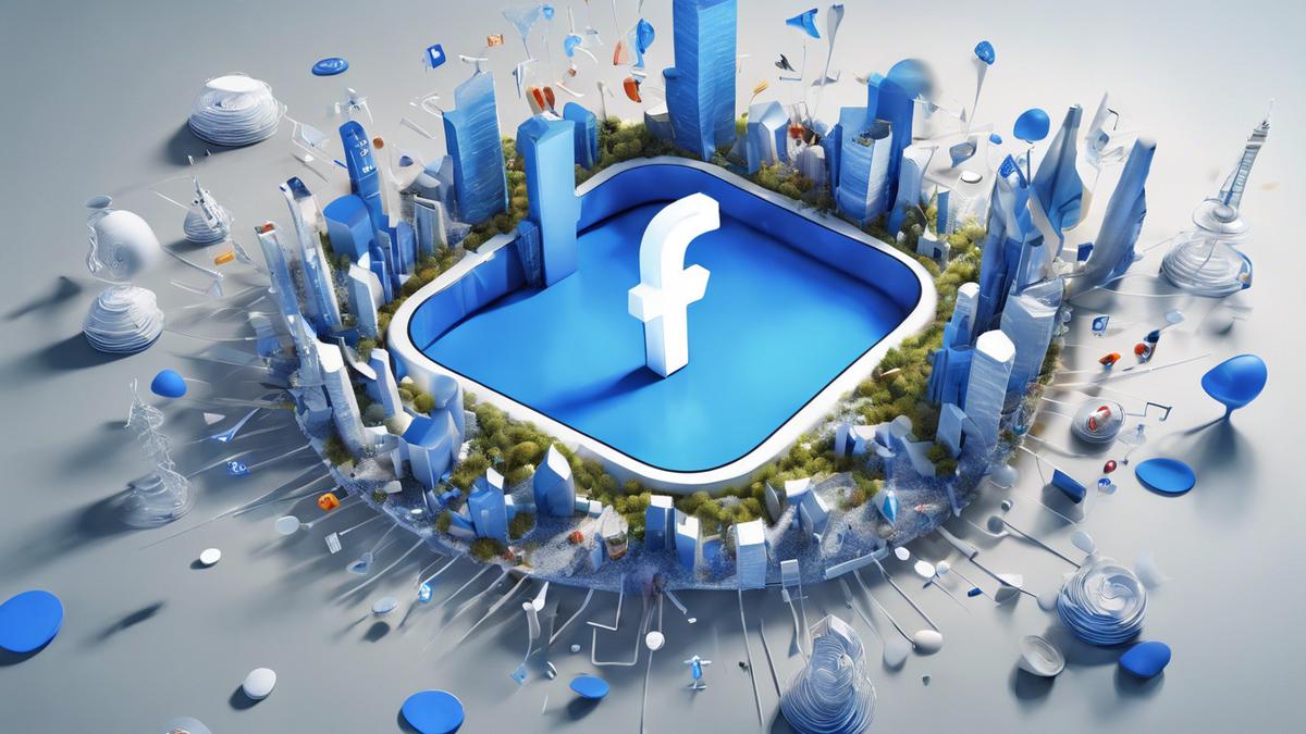 Cara Cari Akun FB Saya Berdasarkan Nama: Panduan Lengkap