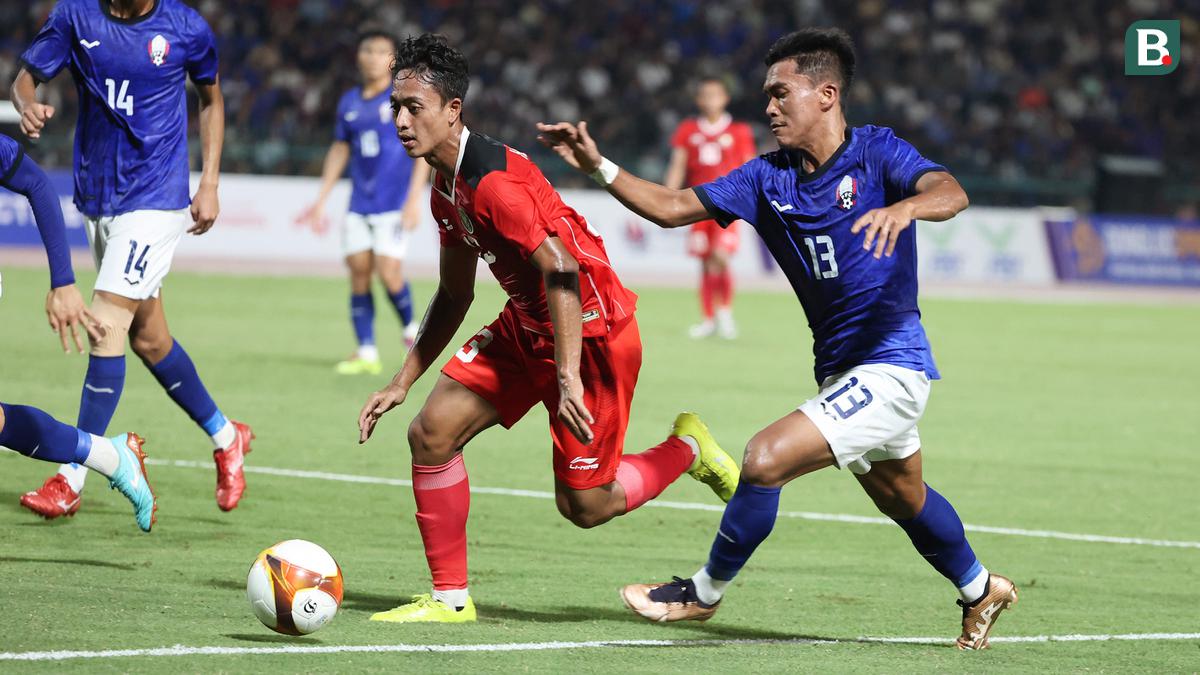 Haykal Al-Hafiz Ungkap Ambisi Besar Usai Ukir Debut Manis Bersama ...