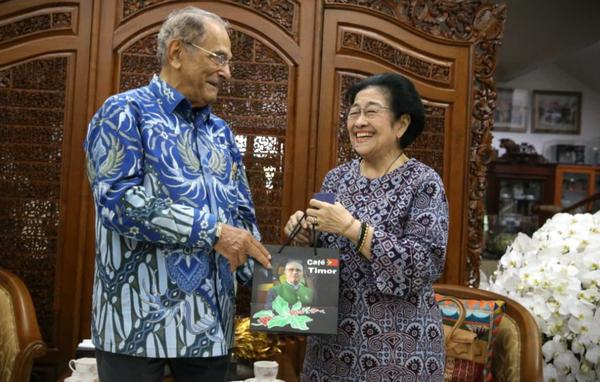 Berita Millen Cyrus Hari Ini - Kabar Terbaru Terkini | Liputan6.com