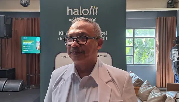 Cara Makan Nasi Putih yang Sehat: Tips Porsi, Lauk Pendamping, dan ...