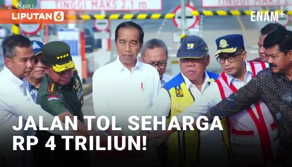 KPK Segera Umumkan Status Muhammad Suryo dalam Korupsi DJKA Kemenhub ...