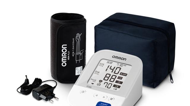 PT Omron Adalah Anak Perusahaan Industri Elektronik Asal Jepang - Hot ...