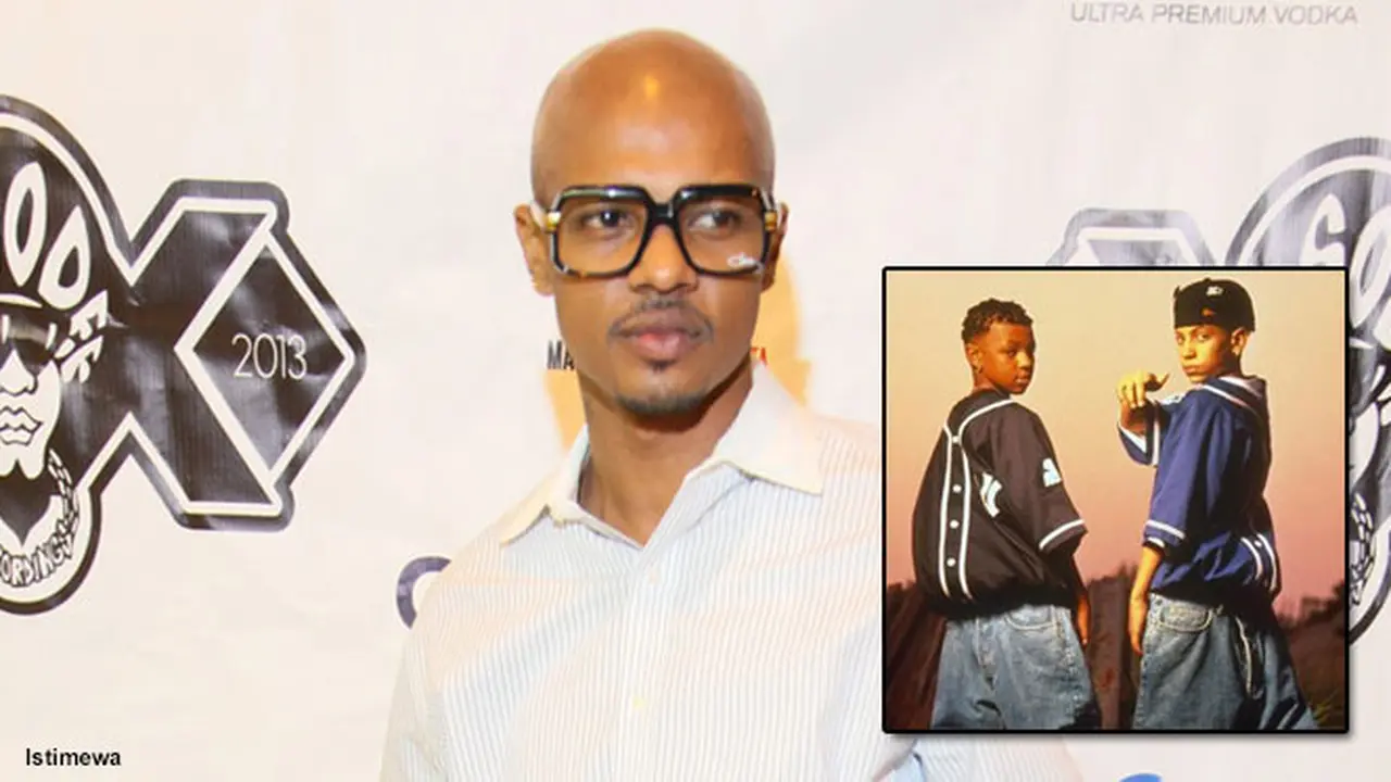 Kematian Chris Kelly Dipastikan Akibat Overdosis Narkoba - ShowBiz ...