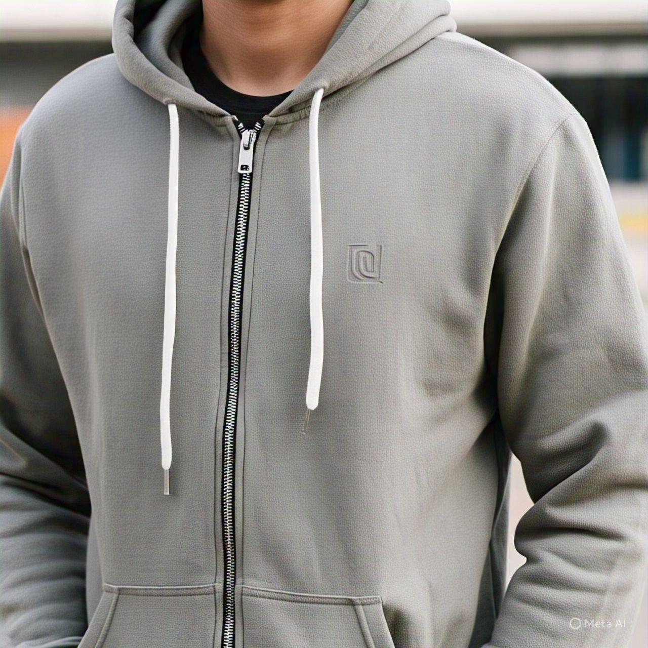 7 Desain Jaket Modern yang Simpel dan Elegan, Pilihan Tepat untuk ...