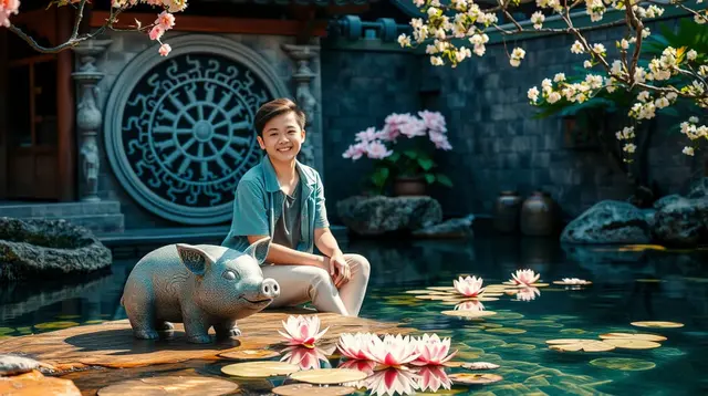 Berita Terkini, Kabar Terbaru Hari Ini Indonesia dan Dunia - Liputan6.com