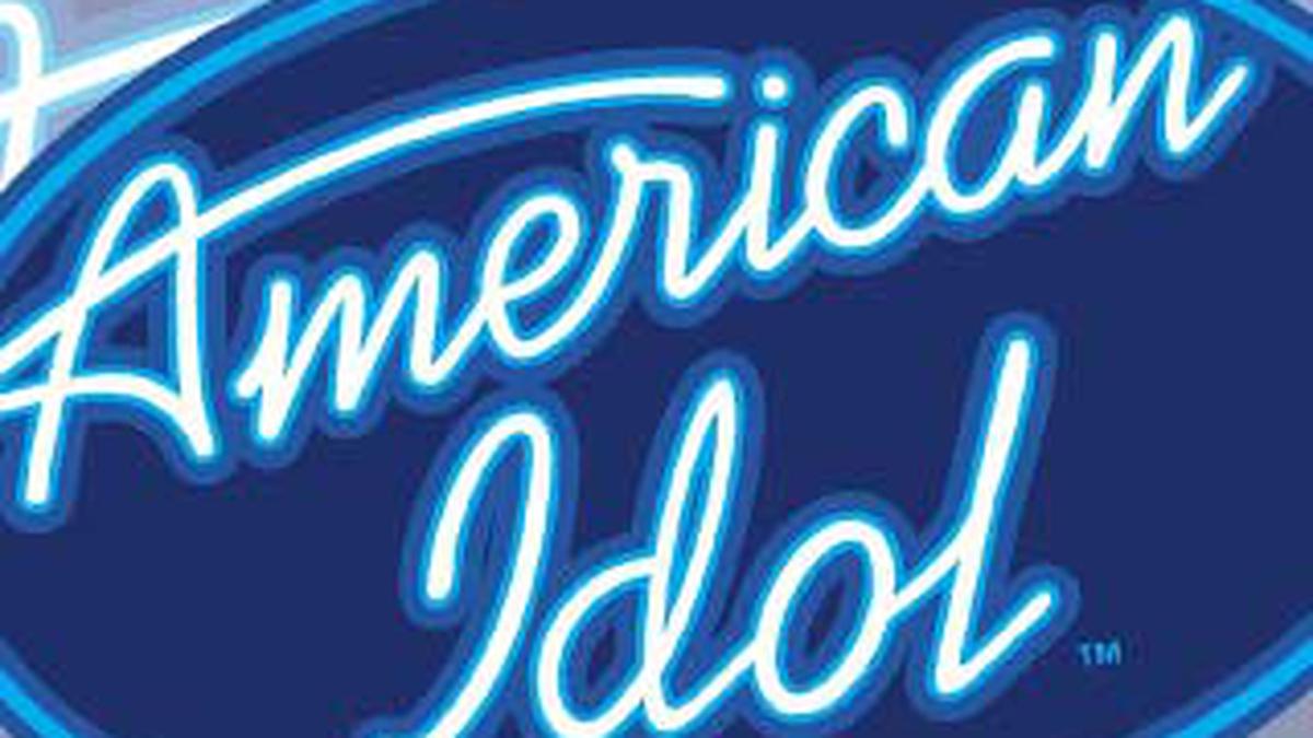 American Idol Season 11 Siap Digelar - ShowBiz Liputan6.com