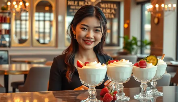 Cara Membuat Google Drive: Panduan Lengkap untuk Pemula - Feeds Liputan6.com