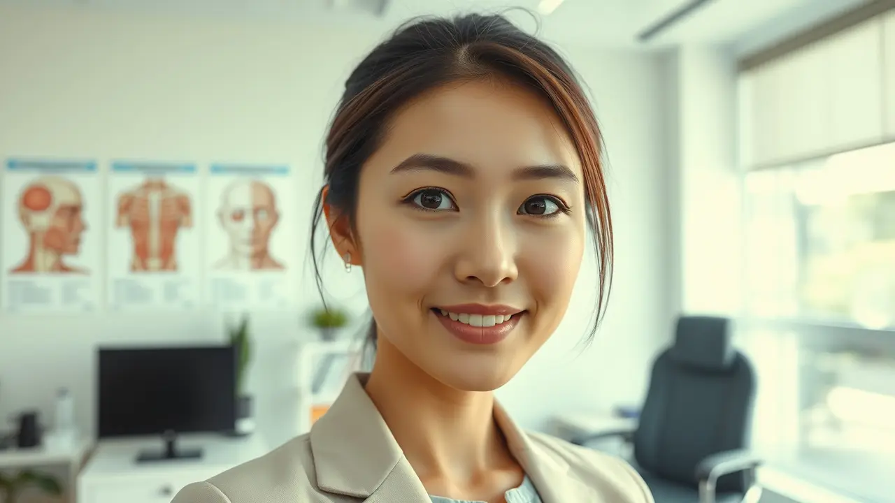 Arti Kedutan Pipi Kiri Primbon: Makna dan Penjelasan Lengkap - Feeds ...