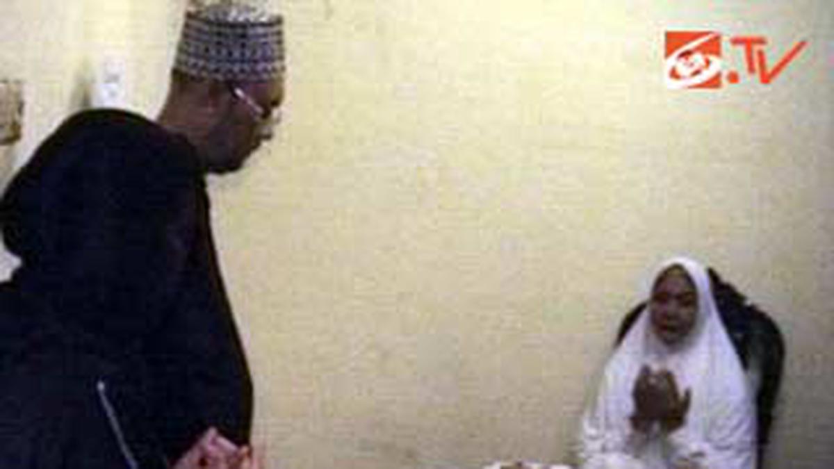 Sam D'LLoyd Tutup Usia - ShowBiz Liputan6.com