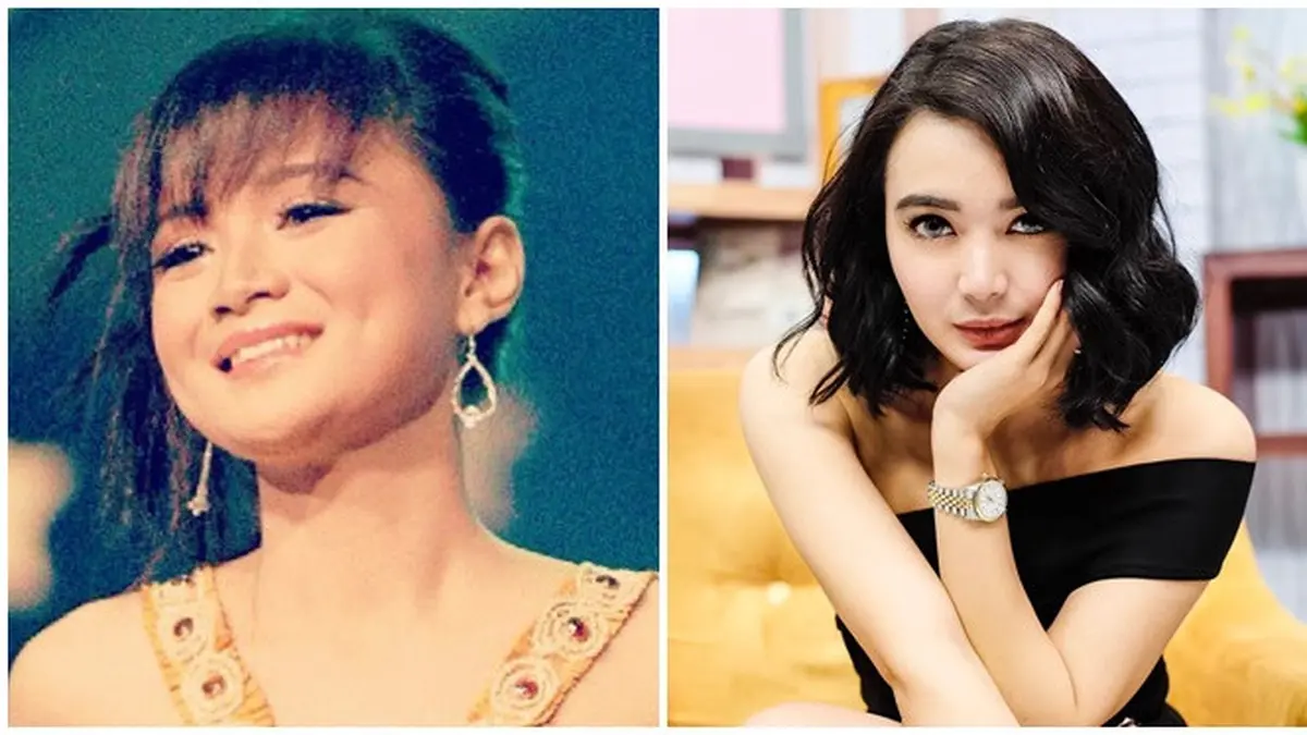 Berita Transformasi Wika Salim Hari Ini - Kabar Terbaru Terkini | Liputan6.com