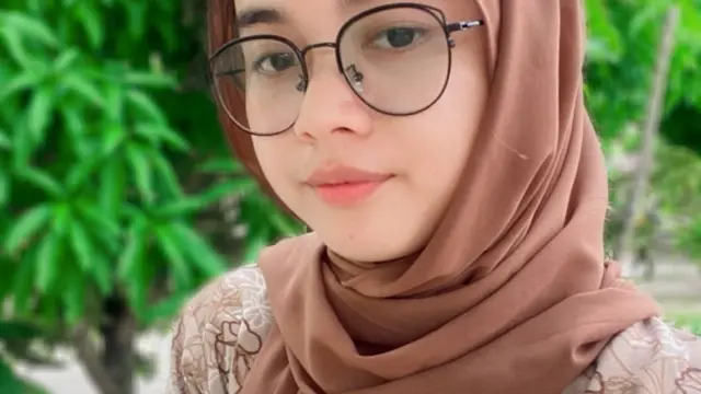 6 Potret Calon Istri Megi Irawan Pemeran Tuyul dan Mbak Yul, Sudah ...