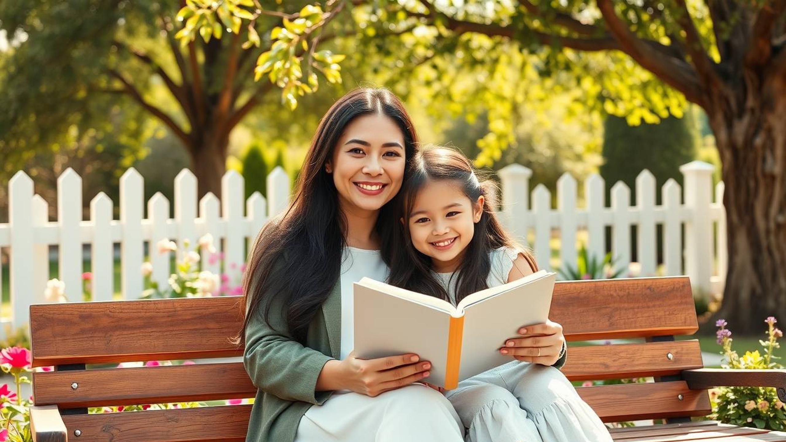 350 Quote Anak yang Inspiratif dan Penuh Makna