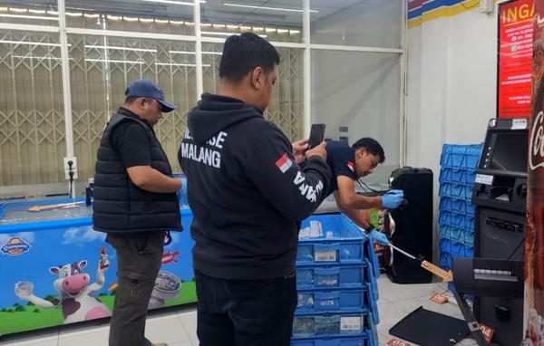 Apa Itu 5R di Tempat Kerja: Panduan Lengkap Implementasi dan Manfaatnya