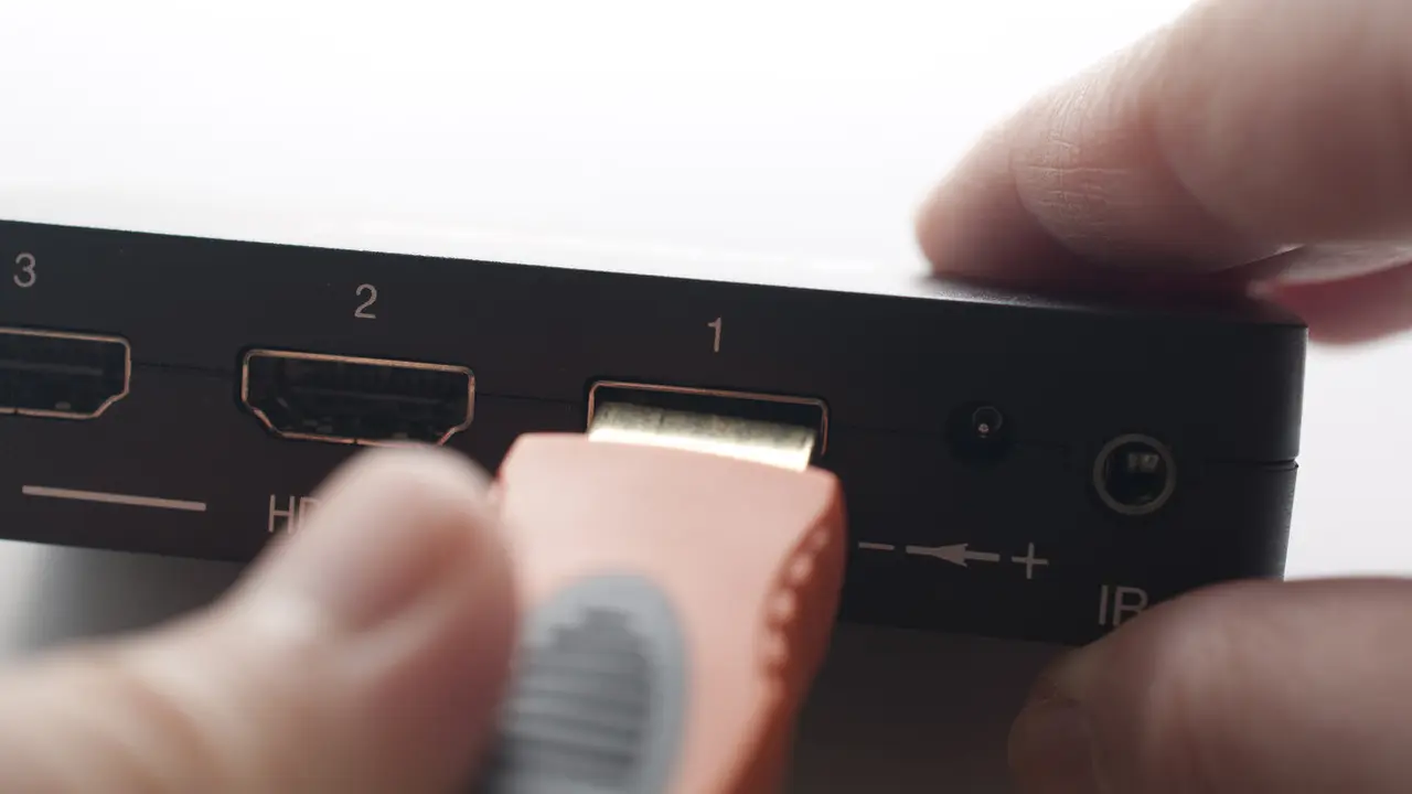 Fungsi LAN Card, Jenis-jenis, dan Cara Kerjanya pada Komputer - Hot ...