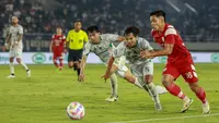 Jadwal Lengkap BRI Liga 1 2024/2025 - Indonesia Bola.com