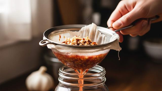 Cara Buat Semprotan Bawang Putih untuk Hama Tanaman Cabai, Ikuti 8 ...