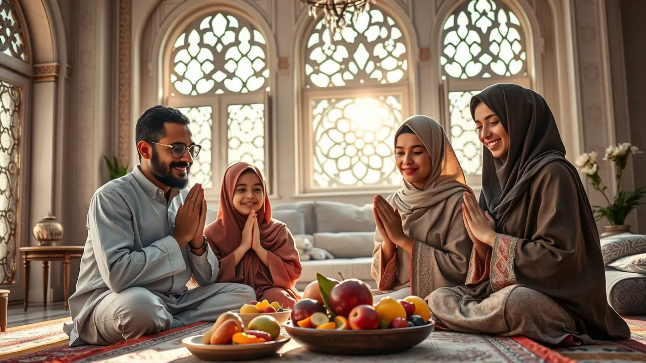 Rezeki Itu Kehendak Allah bukan Manusia, Gus Baha Beberkan Buktinya ...