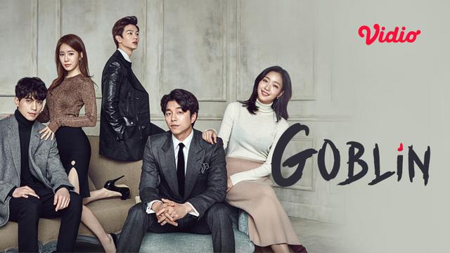 Rekomendasi 5 Drakor Yook Sung Jae, Banyak yang Bergenre Fantasi termasuk The Haunted Palace