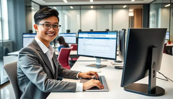 Arti Konjungsi,Berikut Pengertian, Jenis, dan Contoh Penggunaannya dalam Kalimat - Feeds ...