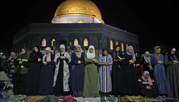 Ukhti Artinya Apa? Ini Penjelasan dan Contoh Penggunaannya - Hot ...