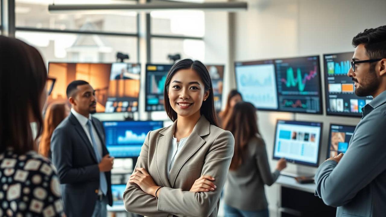 Memahami Arti Image dan Penerapannya dalam Berbagai Konteks