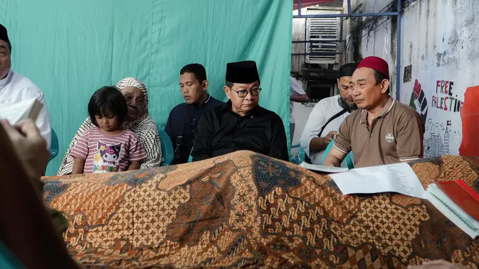 100 Quotes Kata Kata Pramuka Keren Singkat yang Menginspirasi - merdeka.com