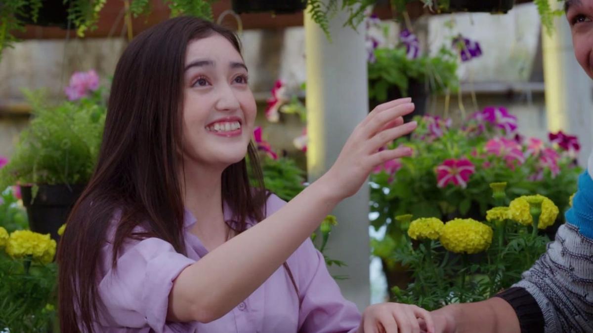 Saksikan Sinetron Ijabah Cinta, Tayang Senin 26 Februari 2024 Pukul 16. ...