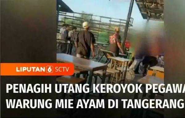 Jenny Rachman Melaporkan Suaminya ke Polisi Atas Tudingan Pemalsuan ...