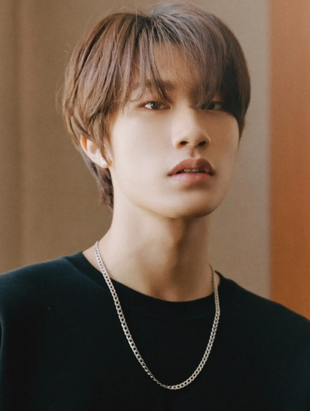 Potret Bang Ye Dam dan Mashiho Sebelum Hengkang dari TREASURE - Foto Liputan6.com