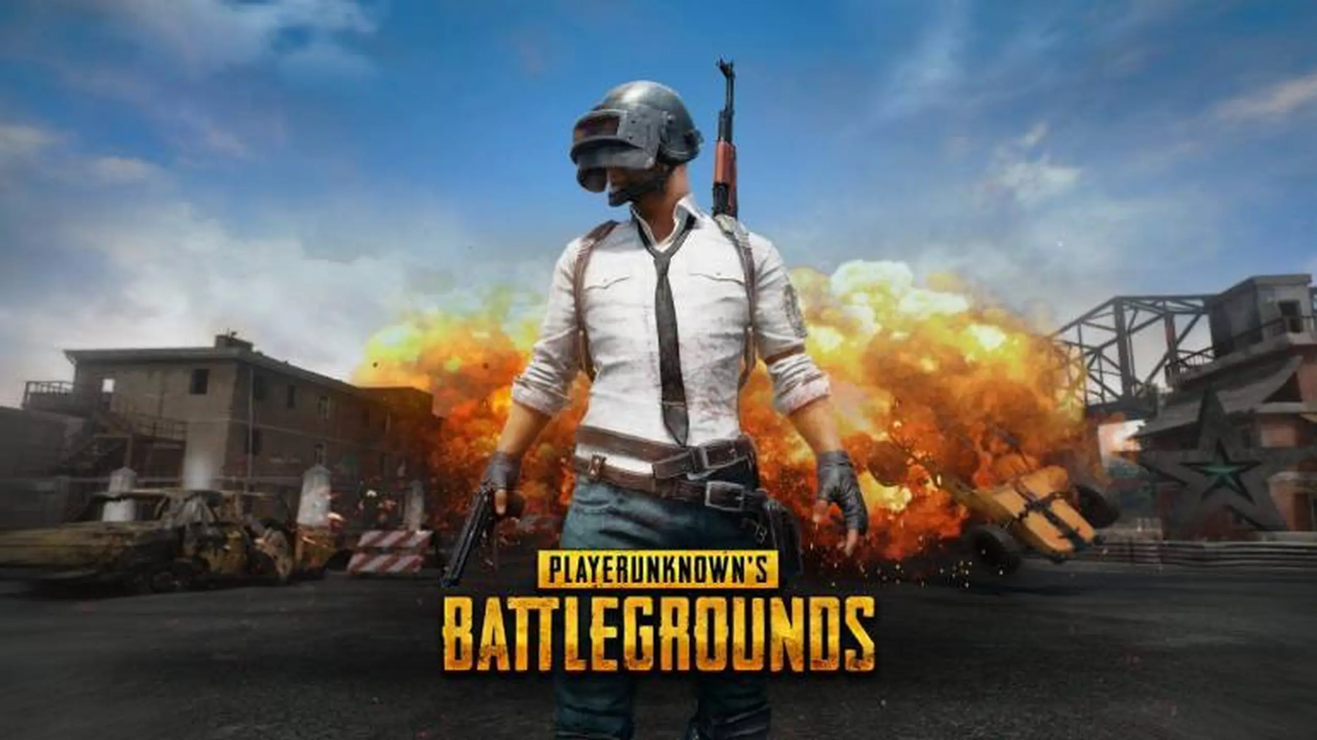 Kompetisi PUBG Mobile Club Open 2019 Siapkan Total Hadiah Rp 28 Miliar