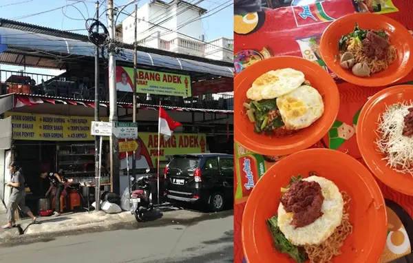 Berita Jam Operasional Hari Ini - Kabar Terbaru Terkini | Liputan6.com