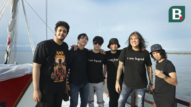 Lirik Lagu Rahasia Hati - Element - Ragam Bola.com