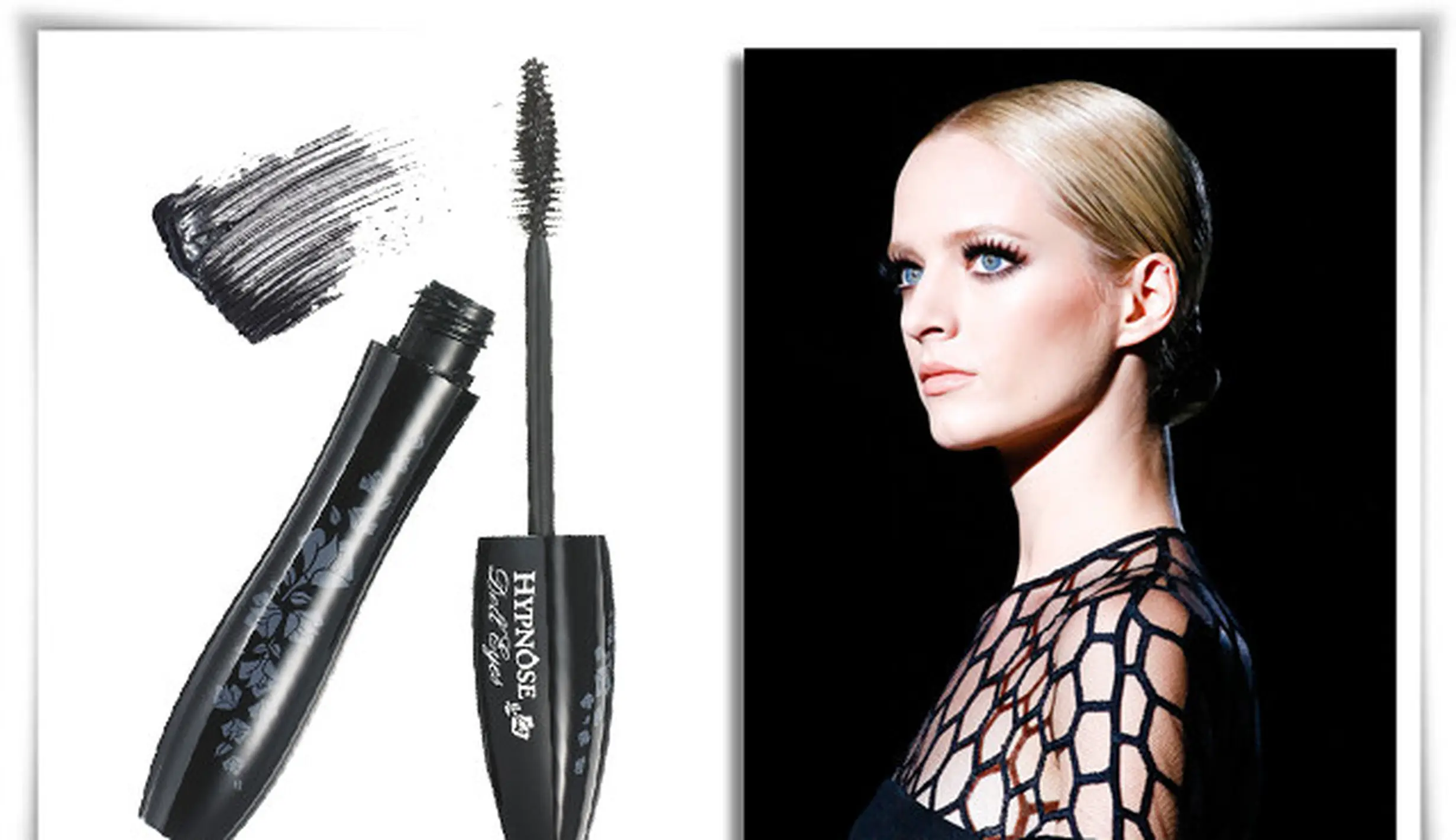 7 Langkah untuk Cantik Saat Imlek - Photo Fimela.com