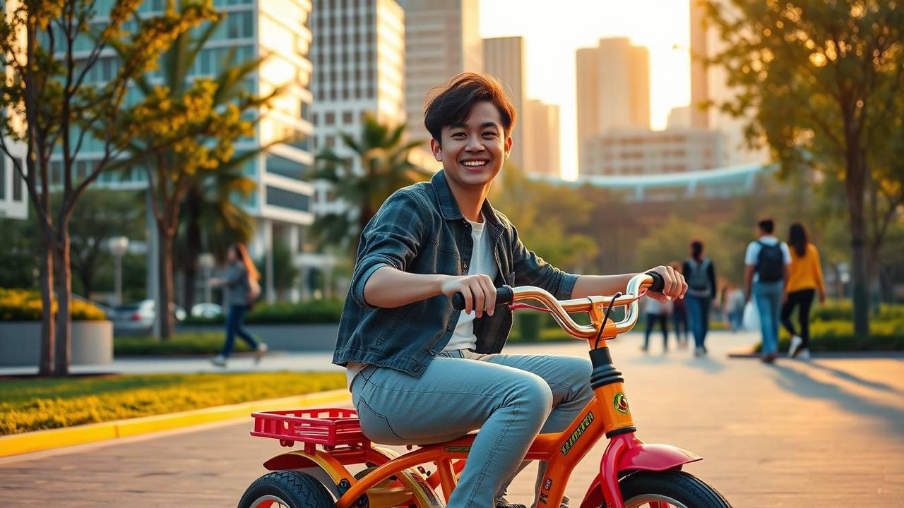350 Quote Konyol yang Bikin Ngakak dan Menghibur