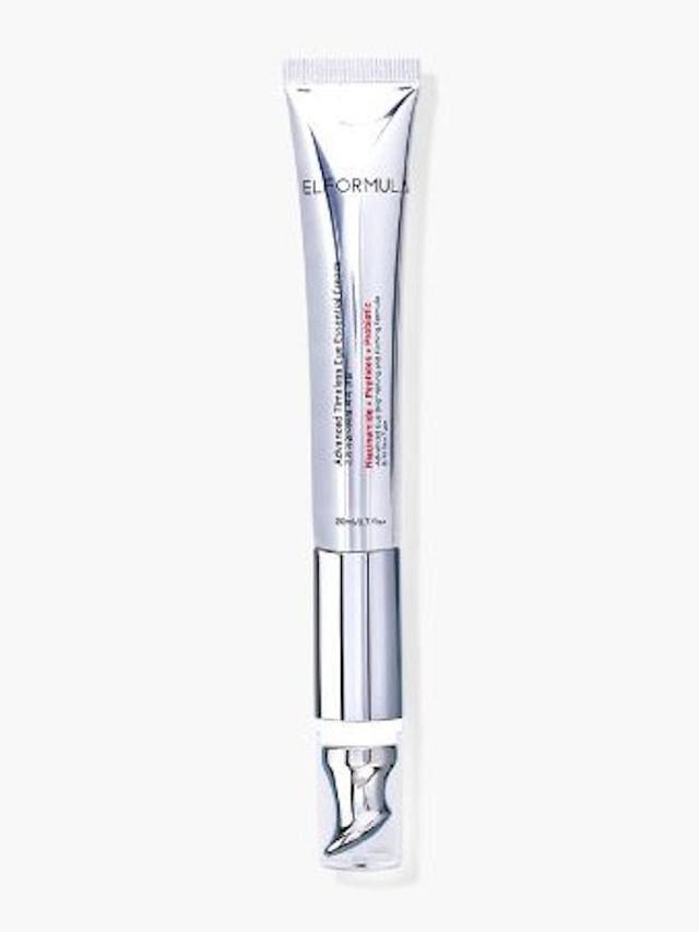 10 Eye Cream Terbaik untuk Hilangkan Mata Panda, Wajah Tampak Lebih Segar