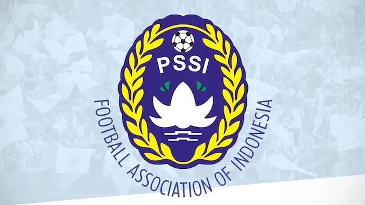 Daftar 12 Anggota Exco PSSI Era Erick Thohir, Ada Ahmad Riyadh