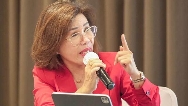 Great Eastern General Insurance Tawarkan Perlindungan Asuransi untuk ...