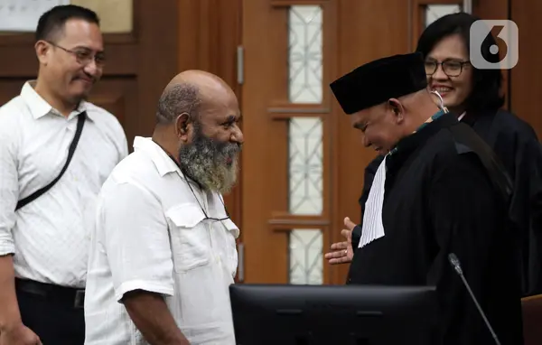 Nova Eliza Pernah Alami Kekerasan di Tempat Umum, Suarakan Gerakan Anti ...