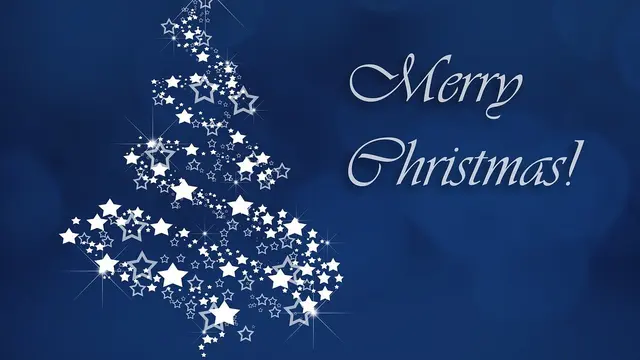 Menyembunyikan Sapu hingga Melempar Sepatu, Ini 12 Tradisi Natal Paling ...