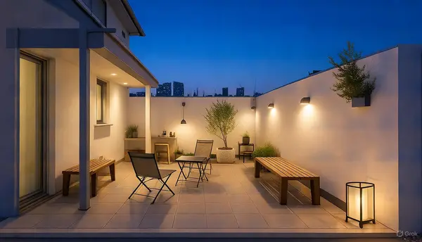 Profil Ridwan Kamil, dari Pendidikan, Perjalanan Karier hingga Karya ...