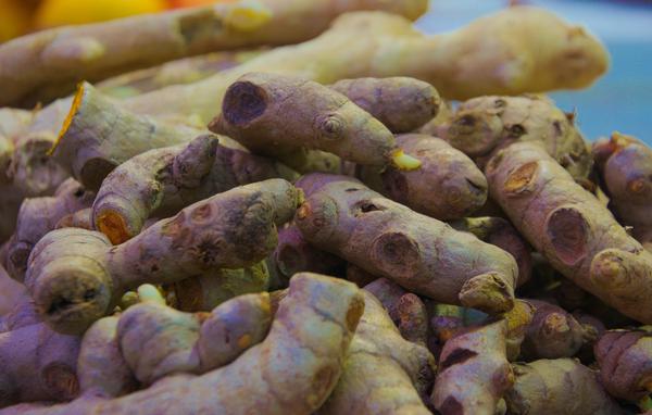 Zodiak Leo Bulan Apa? Fakta Menarik dan Karakteristik Uniknya