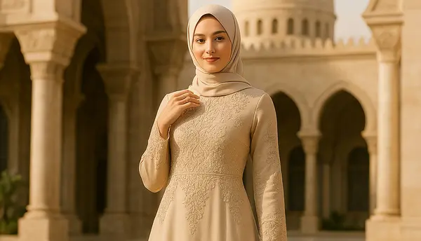 7 Meme Semangat Kerja Ini Kocak, Bikin Senyum Sendiri - Hot Liputan6.com