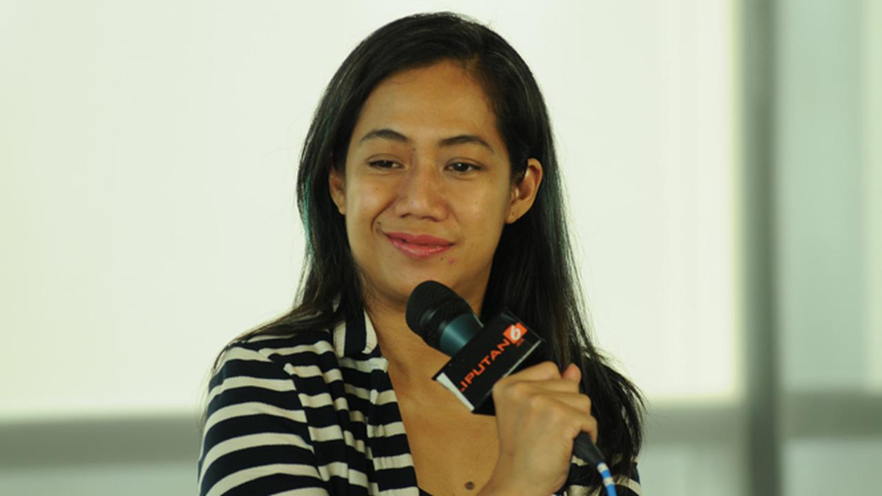 Nia Dinata Bantu Bangun Indonesia Lebih Sehat Lewat Film