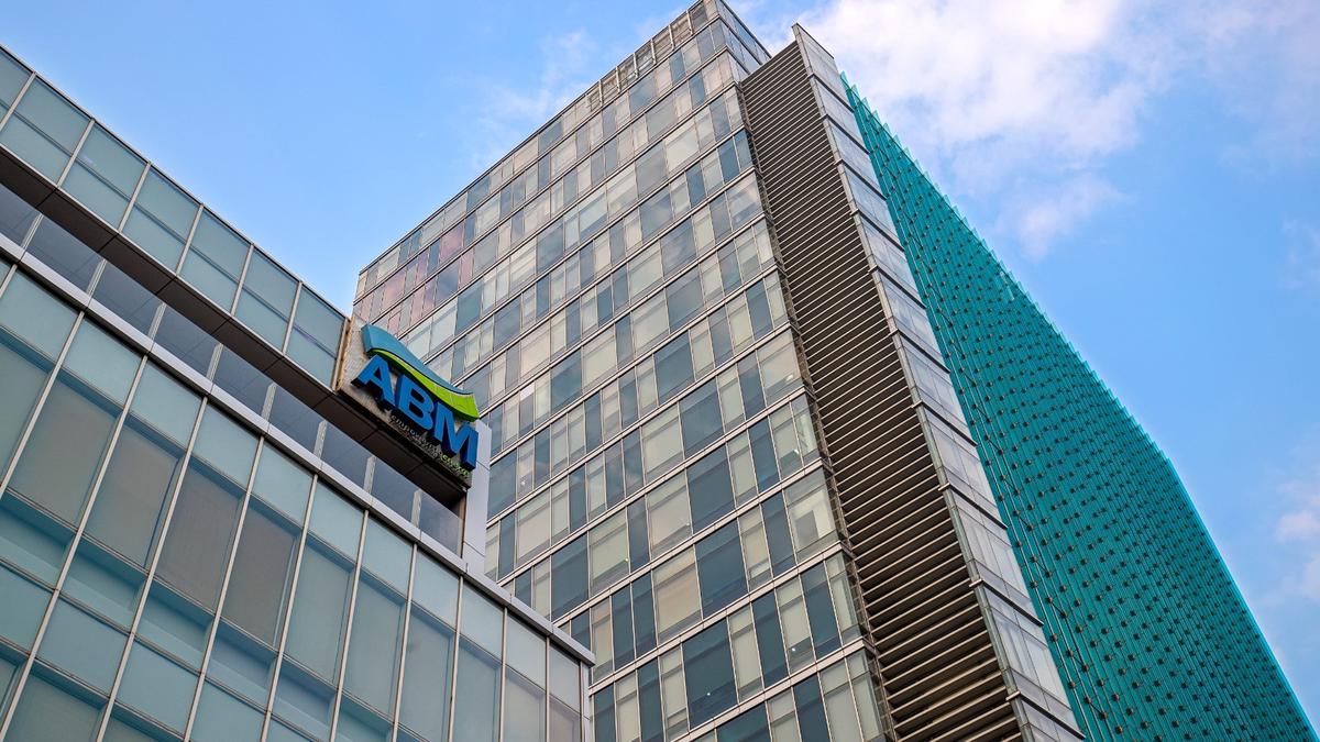 ABM Investama Raih Peringkat Gold di Asia Sustainability Reporting Rating